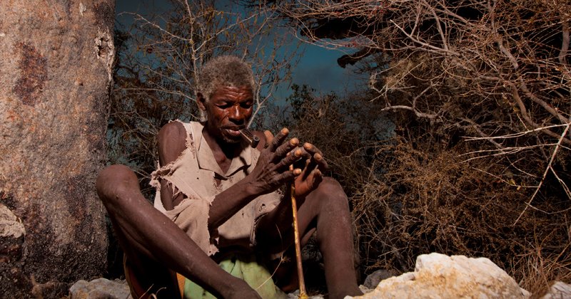 Mikea Lodge, un nouveau joyau touristique de la Région Atsimo Andrefana ...